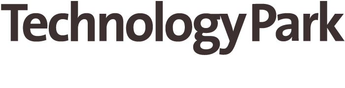 Contact Us - Technology Park